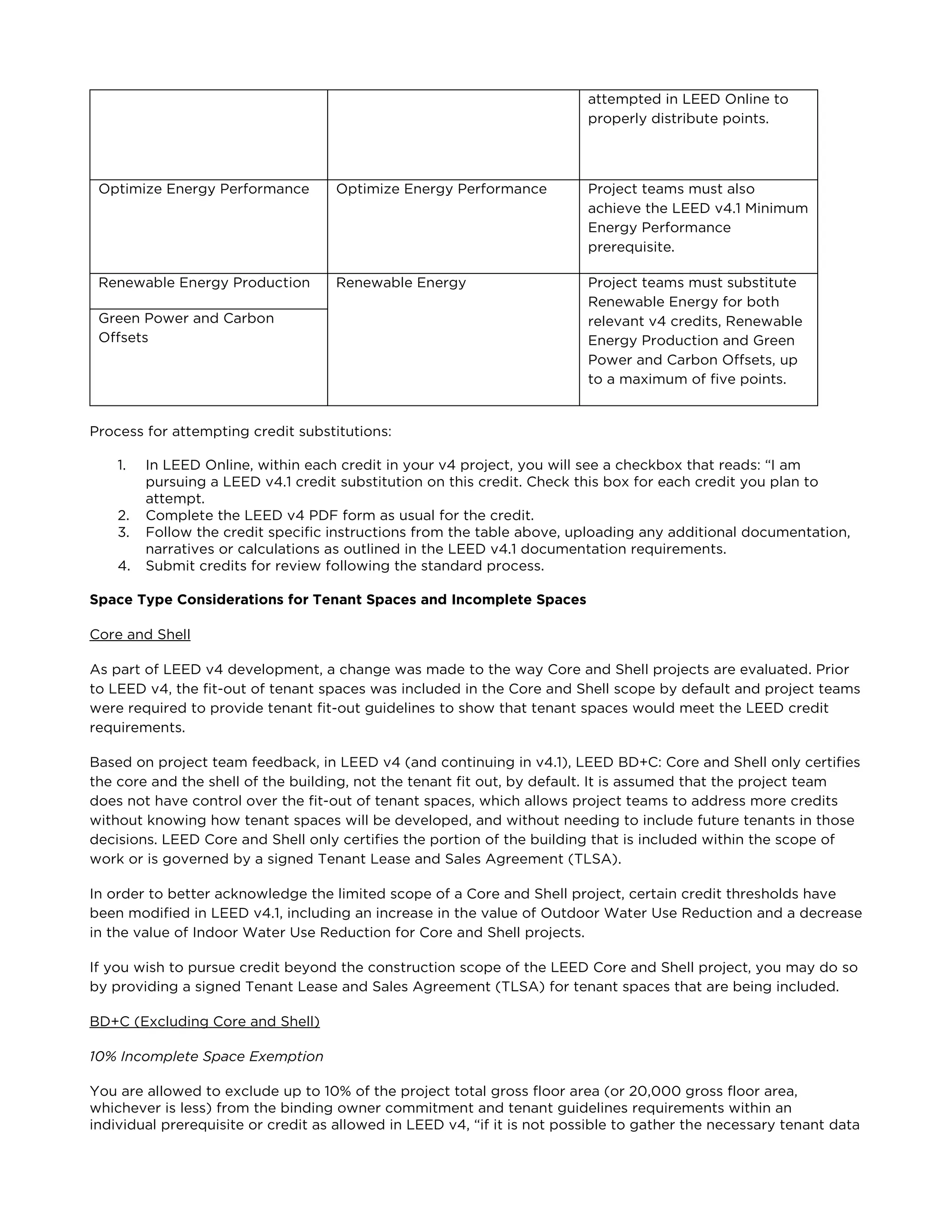 Leed v4.1 bd_c_guide_04092019__1_ | PDF