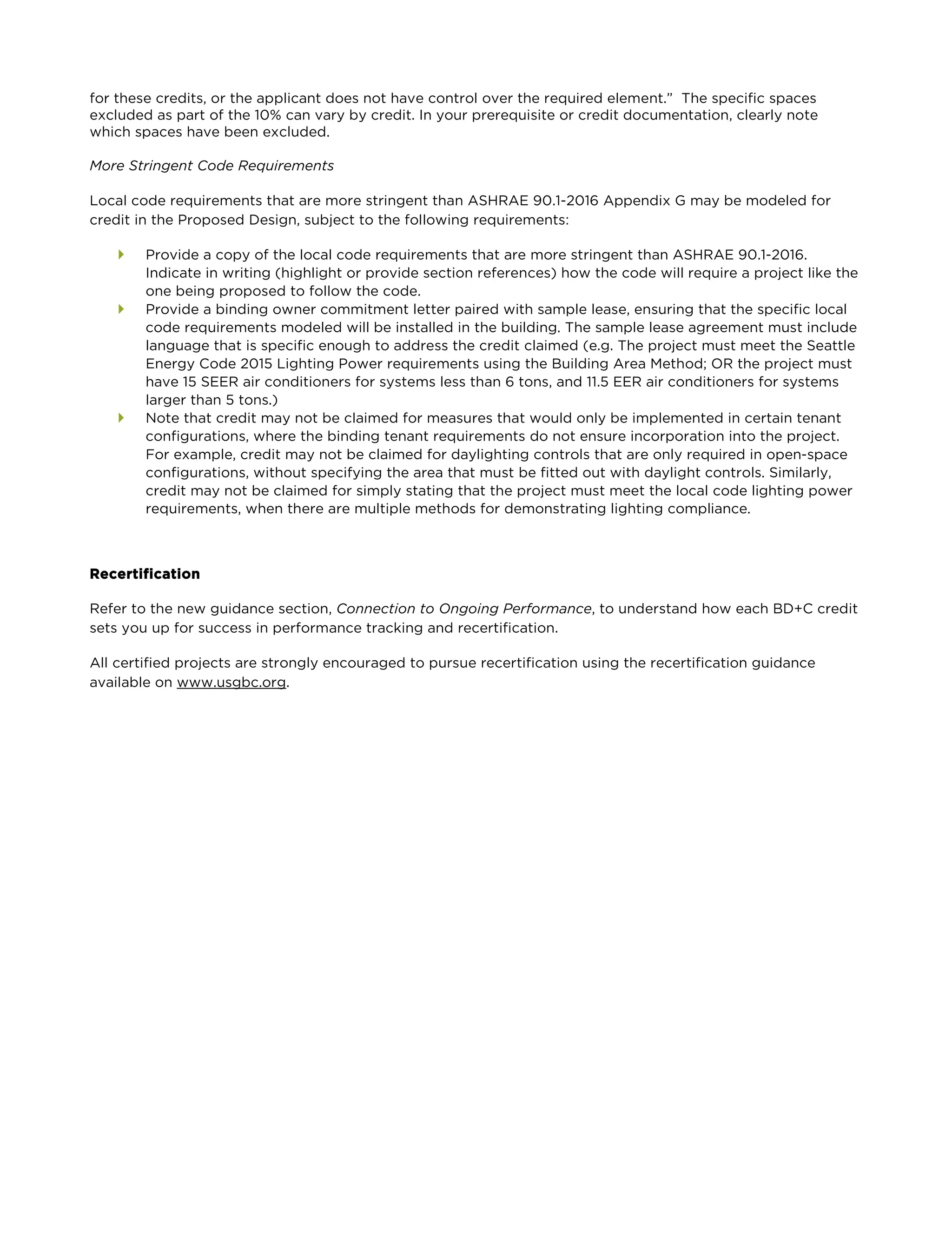 Leed v4.1 bd_c_guide_04092019__1_ | PDF