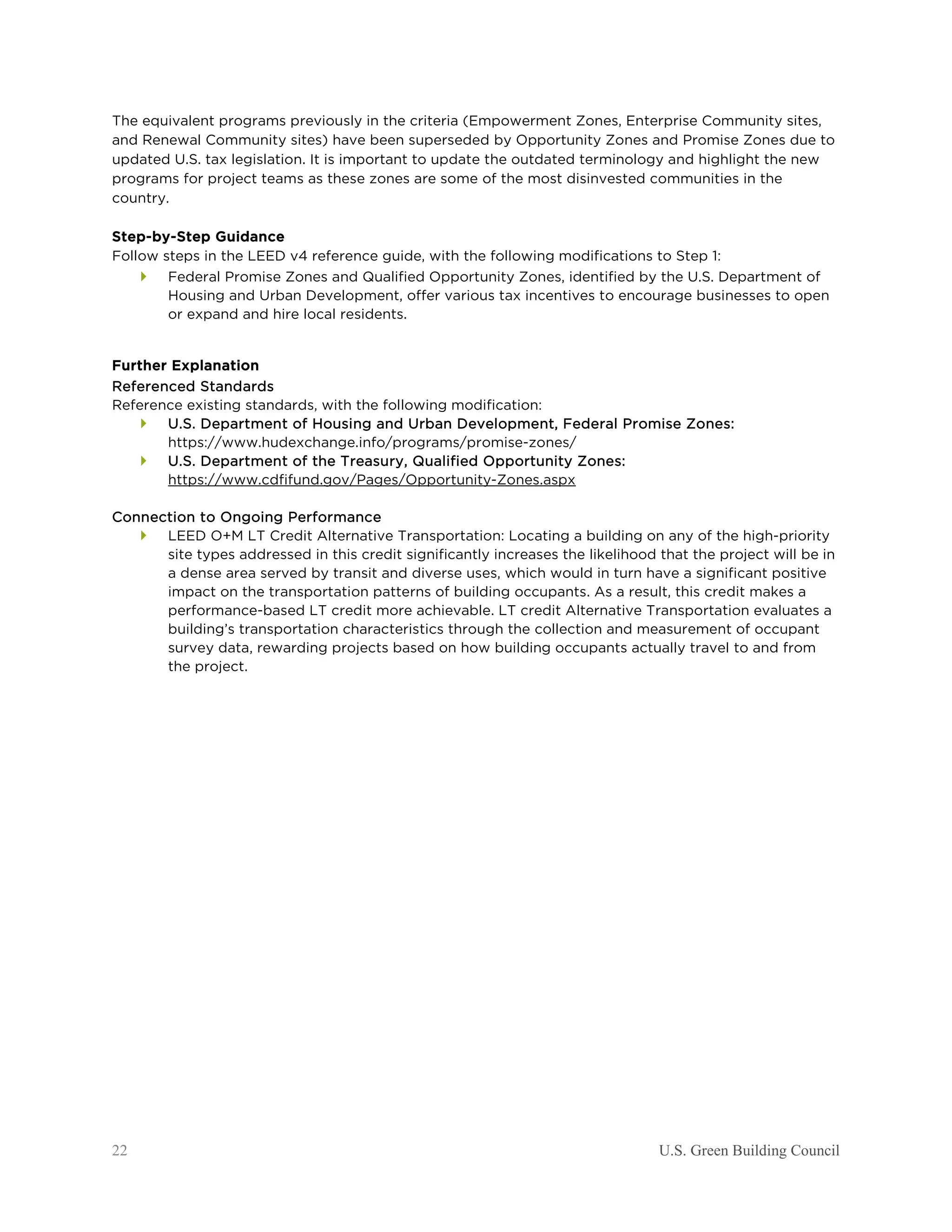 Leed v4.1 bd_c_guide_04092019__1_ | PDF