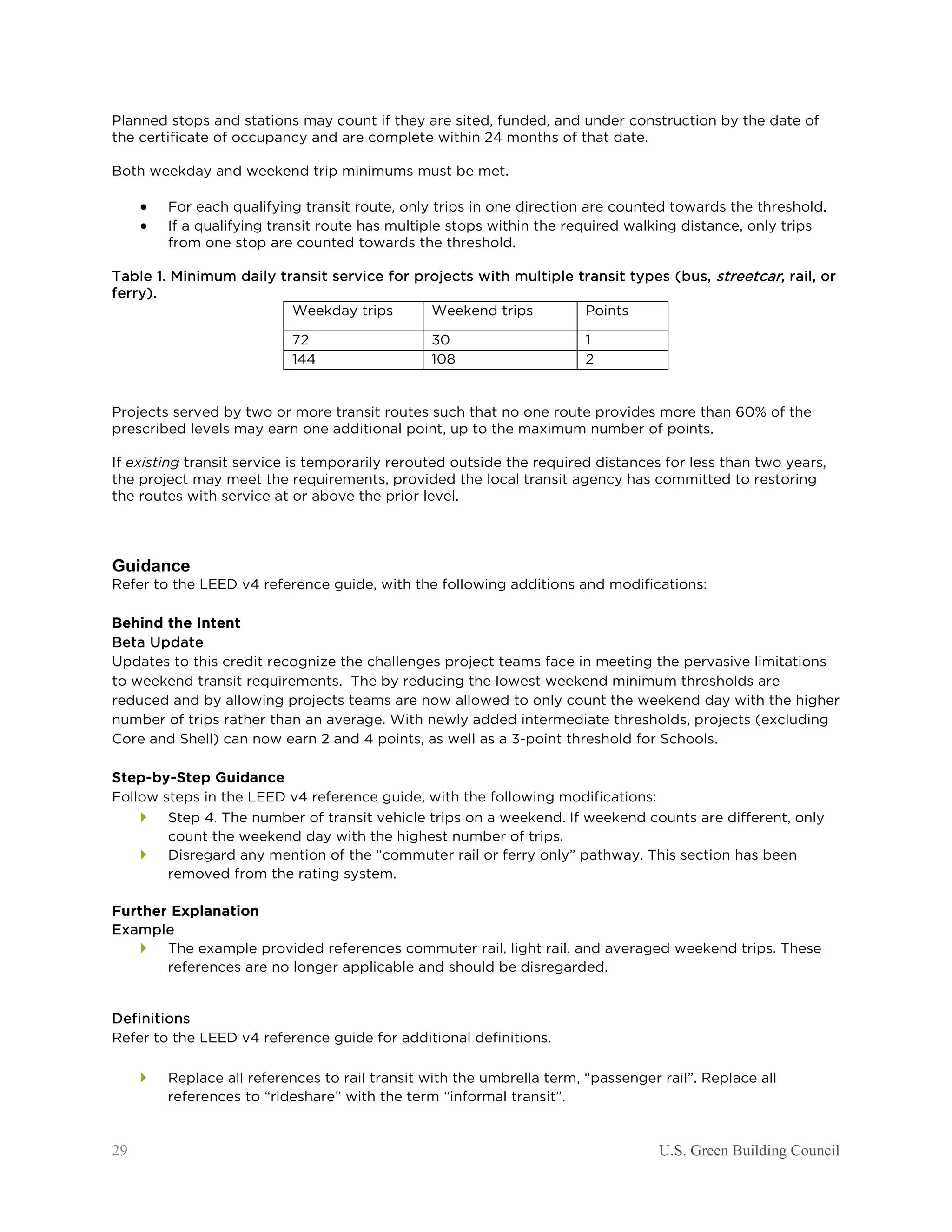 Leed v4.1 bd_c_guide_04092019__1_ | PDF