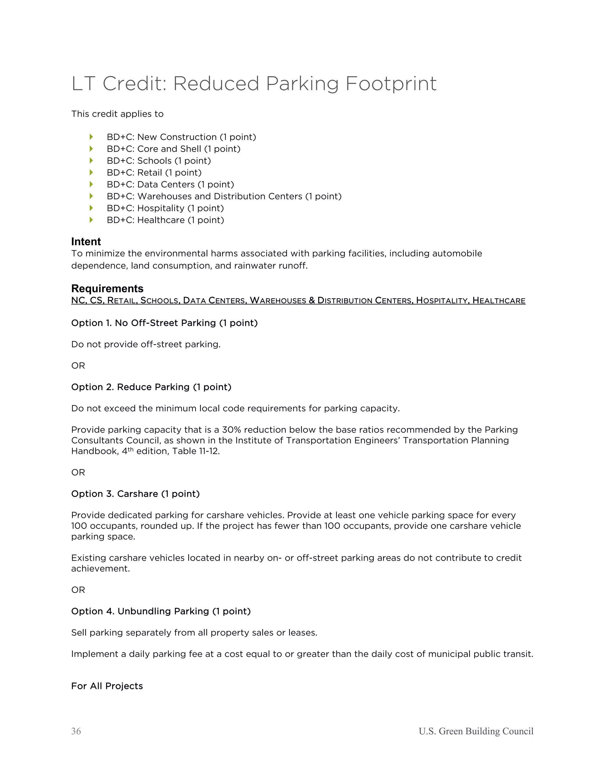 Leed v4.1 bd_c_guide_04092019__1_ | PDF