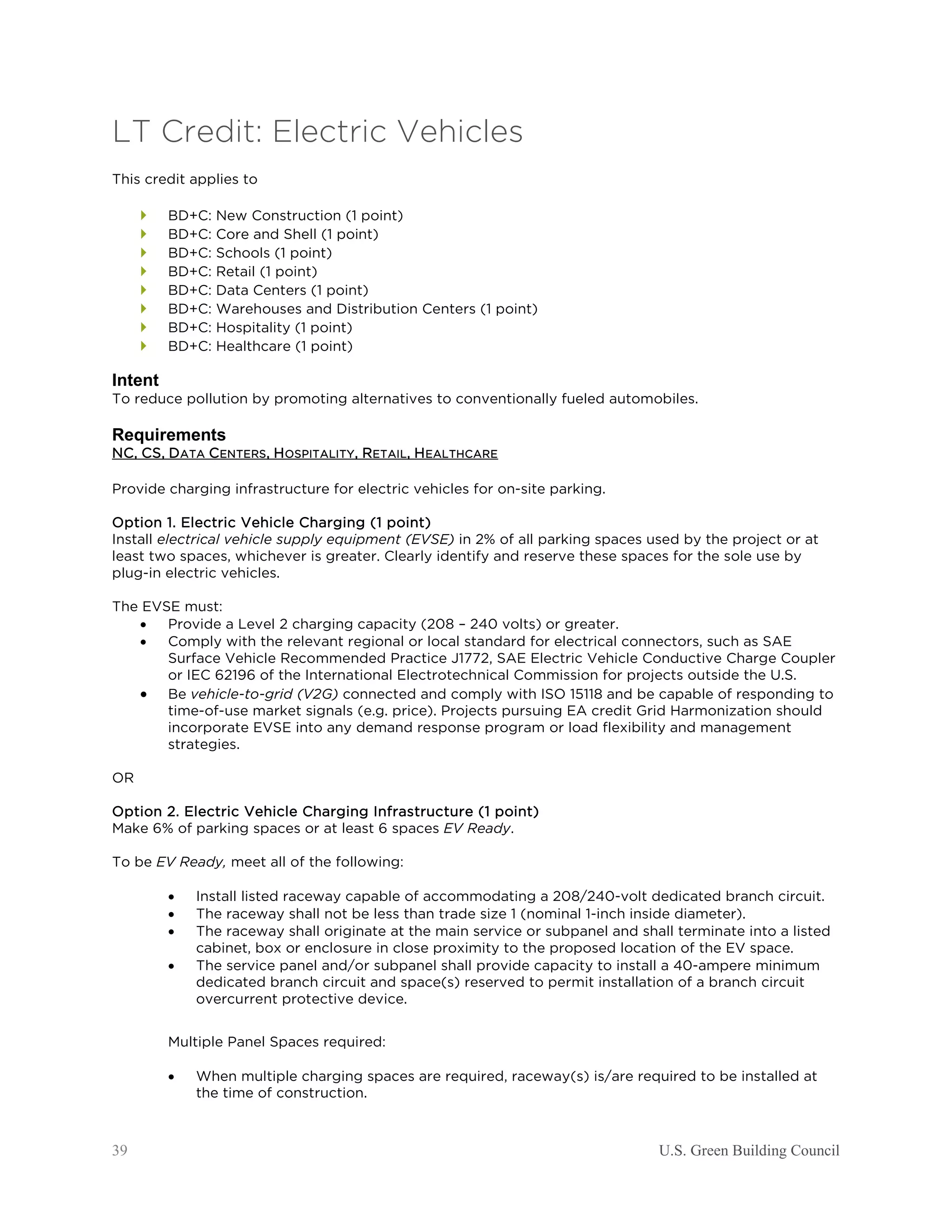 Leed v4.1 bd_c_guide_04092019__1_ | PDF