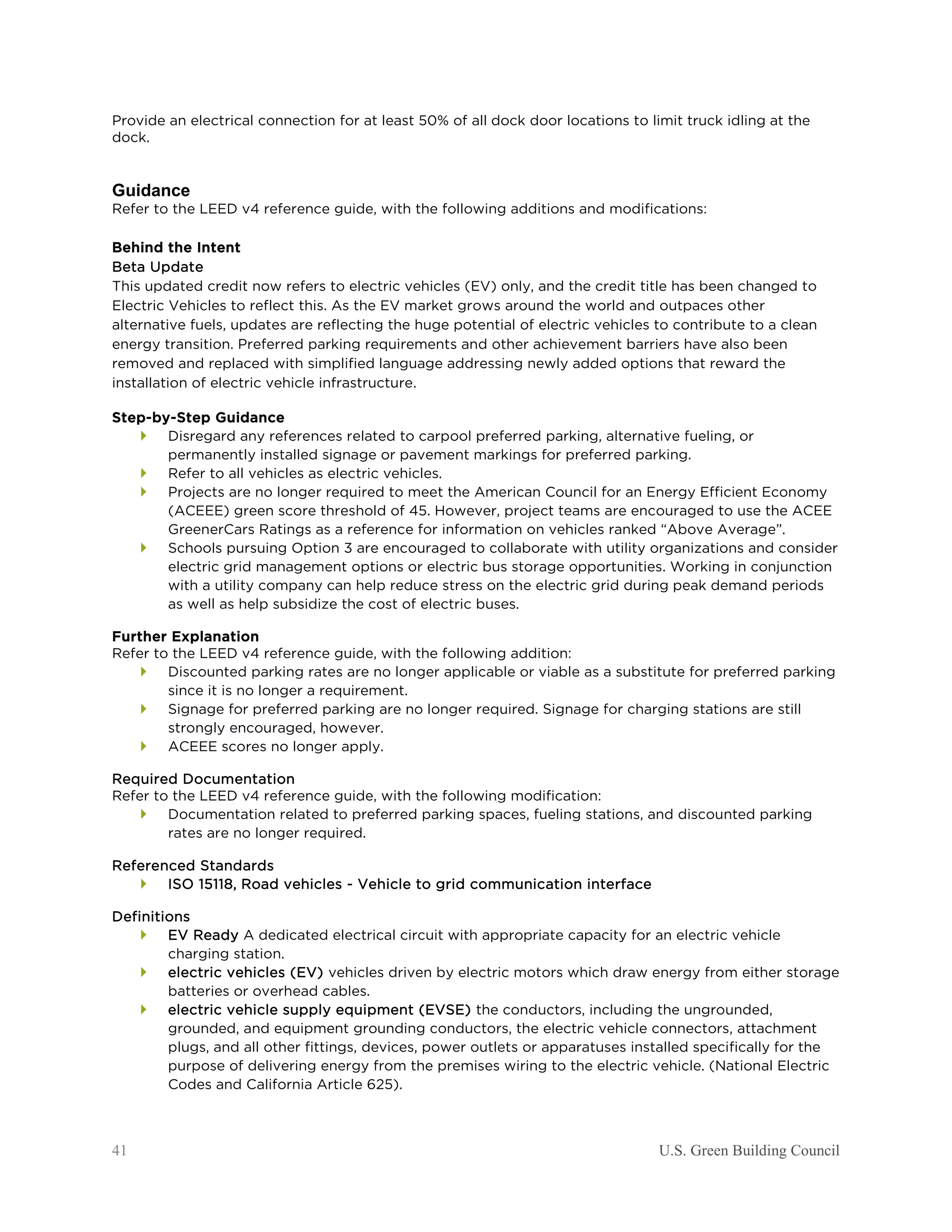 Leed v4.1 bd_c_guide_04092019__1_ | PDF