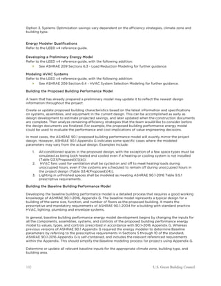 Leed v4.1 bd_c_guide_04092019__1_ | PDF