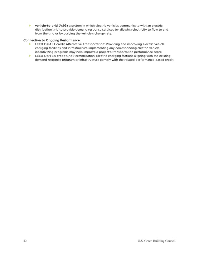 Leed v4.1 bd_c_guide_04092019__1_ | PDF