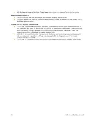 Leed v4.1 bd_c_guide_04092019__1_ | PDF