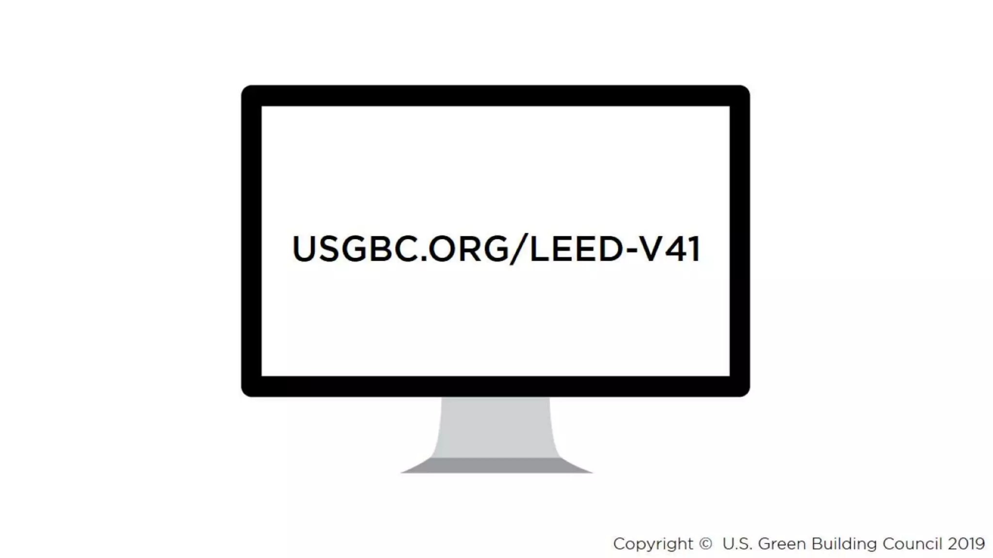Welcome to LEED v4.1 for BD+C and ID+C | PPTX