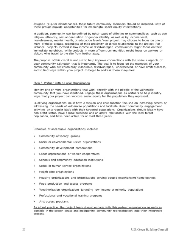 Leed v4.1 bd_c_guide_1.2020