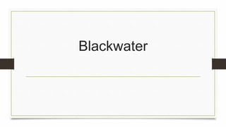 LEED v4 GA exam flashcards | PPTX