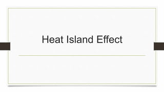 LEED v4 GA exam flashcards | PPTX