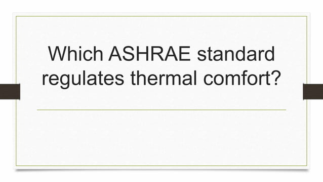 LEED v4 GA exam flashcards | PPTX
