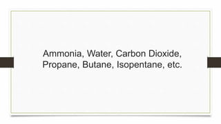 LEED v4 GA exam flashcards | PPTX