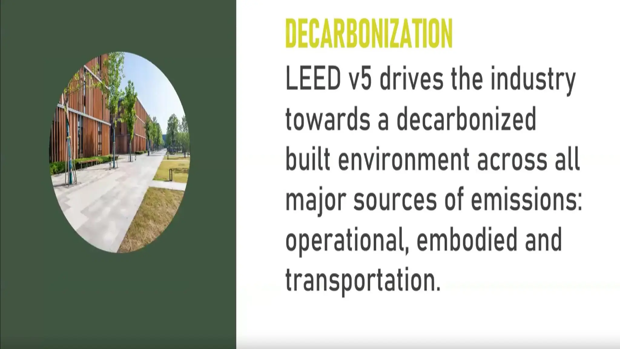 LEED V5 FOR DESIGN AND CONSTRUCTION.pptx