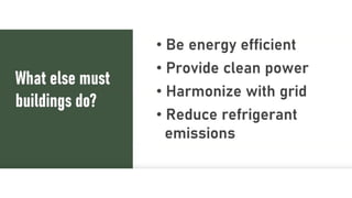 LEED V5 FOR DESIGN AND CONSTRUCTION.pptx