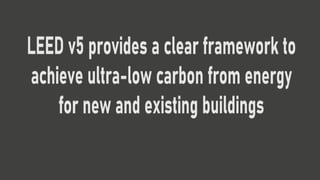 LEED V5 FOR DESIGN AND CONSTRUCTION.pptx