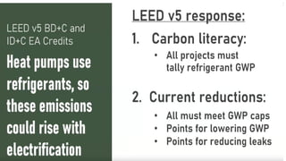 LEED V5 FOR DESIGN AND CONSTRUCTION.pptx