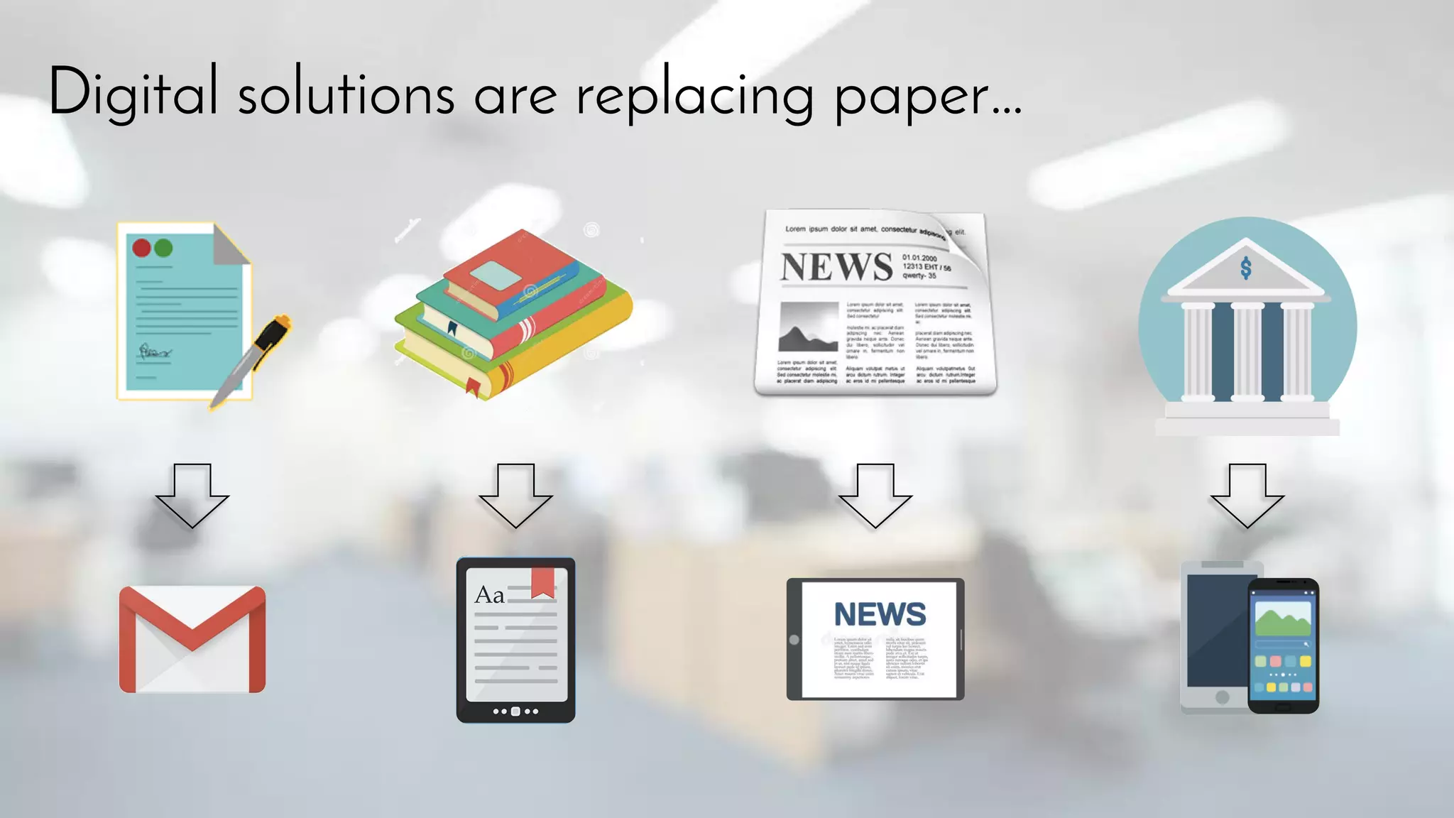 Aadhaar eSign Gateway- Leegality Digital Documentation Platform | PPT