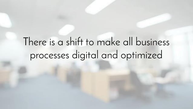 Aadhaar eSign Gateway- Leegality Digital Documentation Platform | PPT