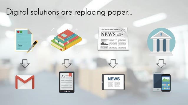 Aadhaar eSign Gateway- Leegality Digital Documentation Platform | PPT