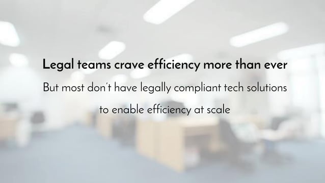 Aadhaar eSign Gateway- Leegality Digital Documentation Platform | PPT