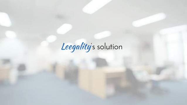 Aadhaar eSign Gateway- Leegality Digital Documentation Platform | PPT