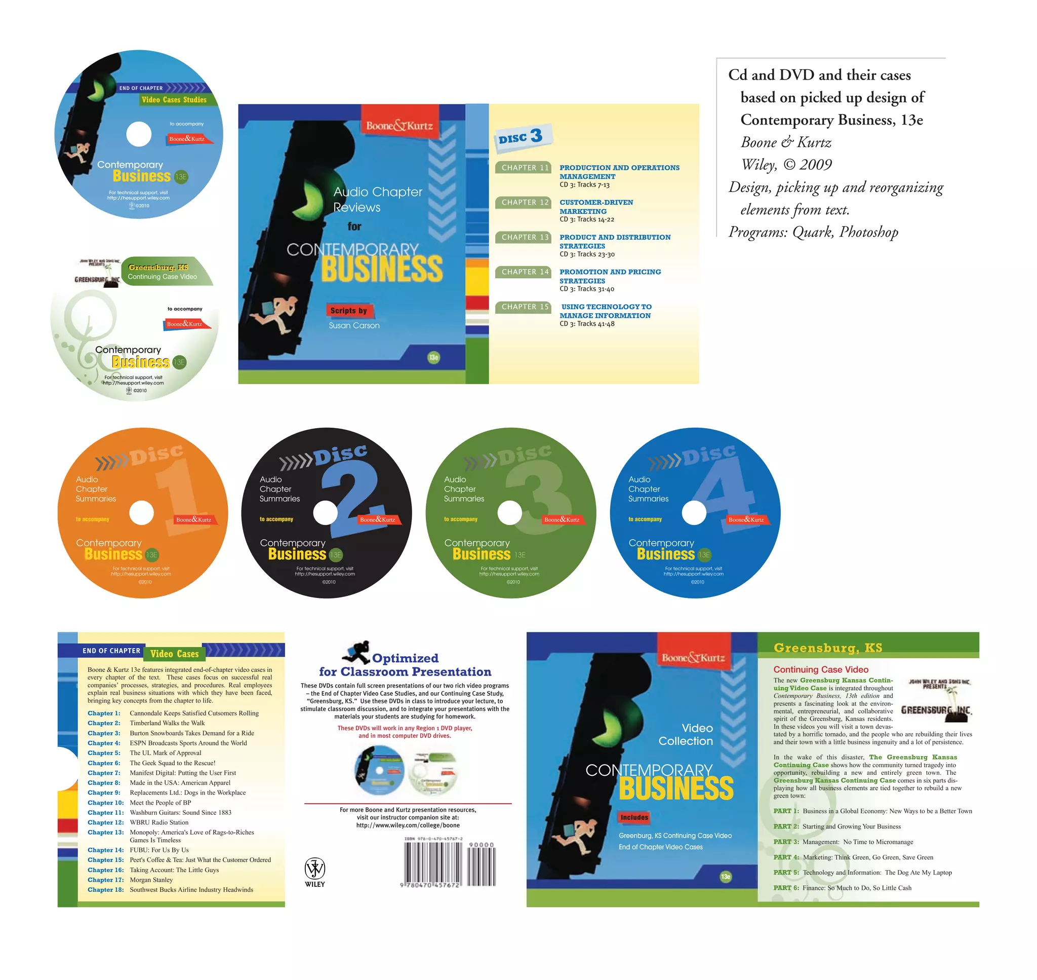 Lee Goldstein 09 | PDF