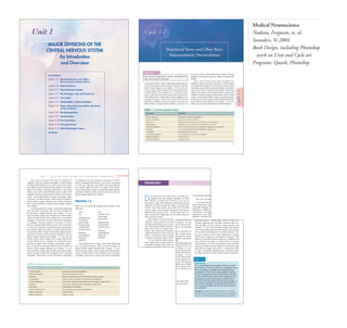 Lee Goldstein 09 | PDF