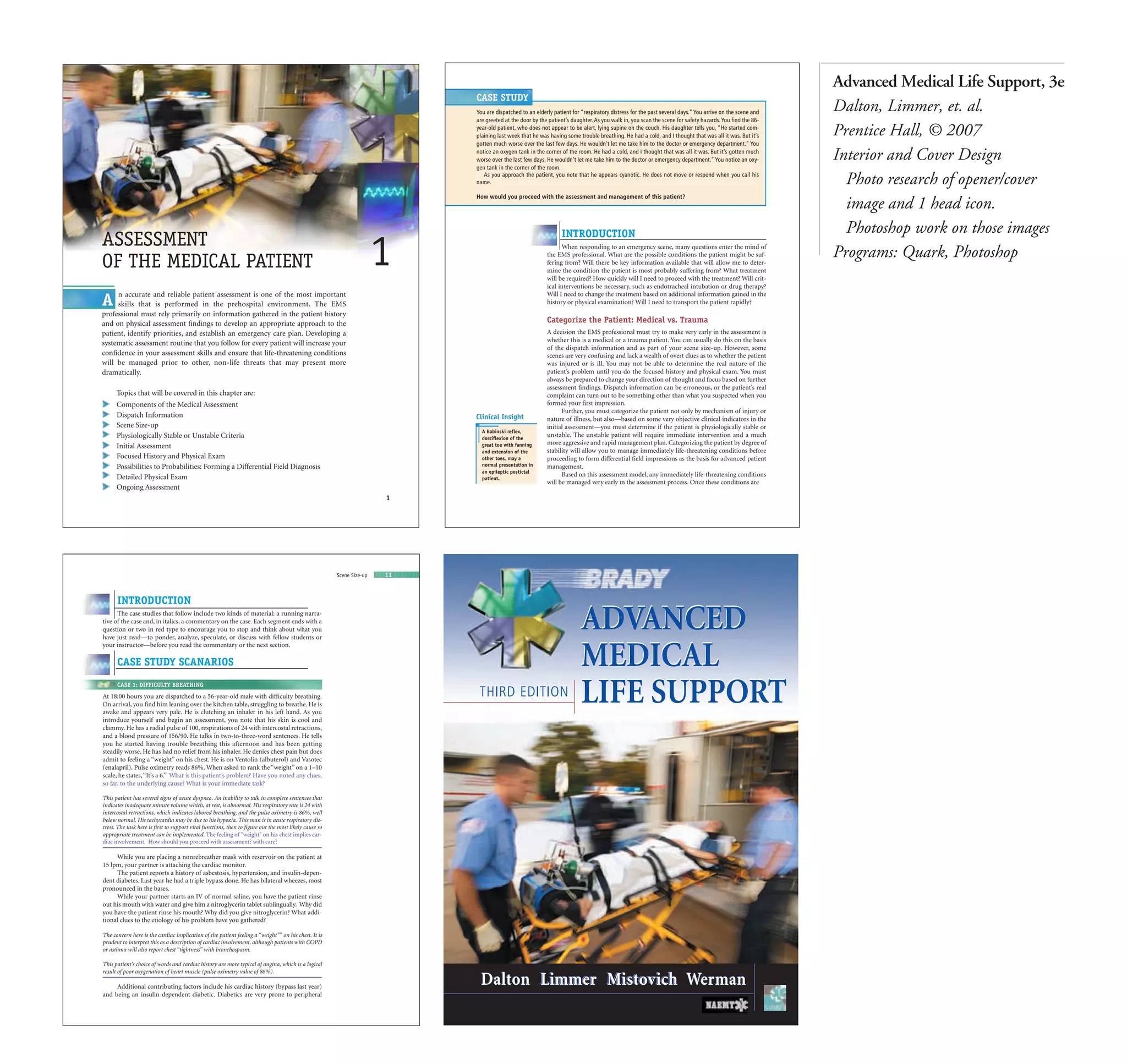 Lee Goldstein 09 | PDF