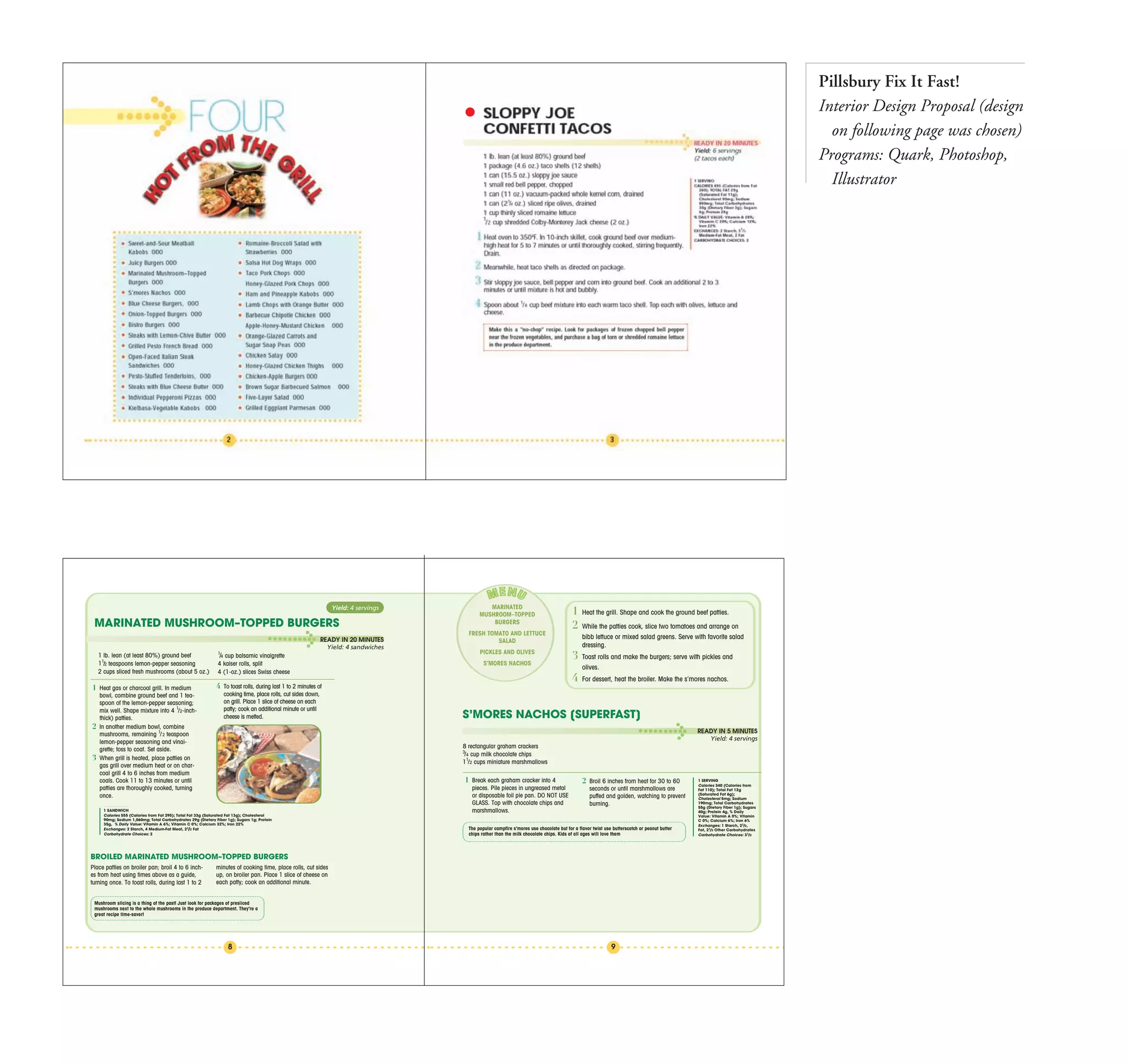 Lee Goldstein 09 | PDF