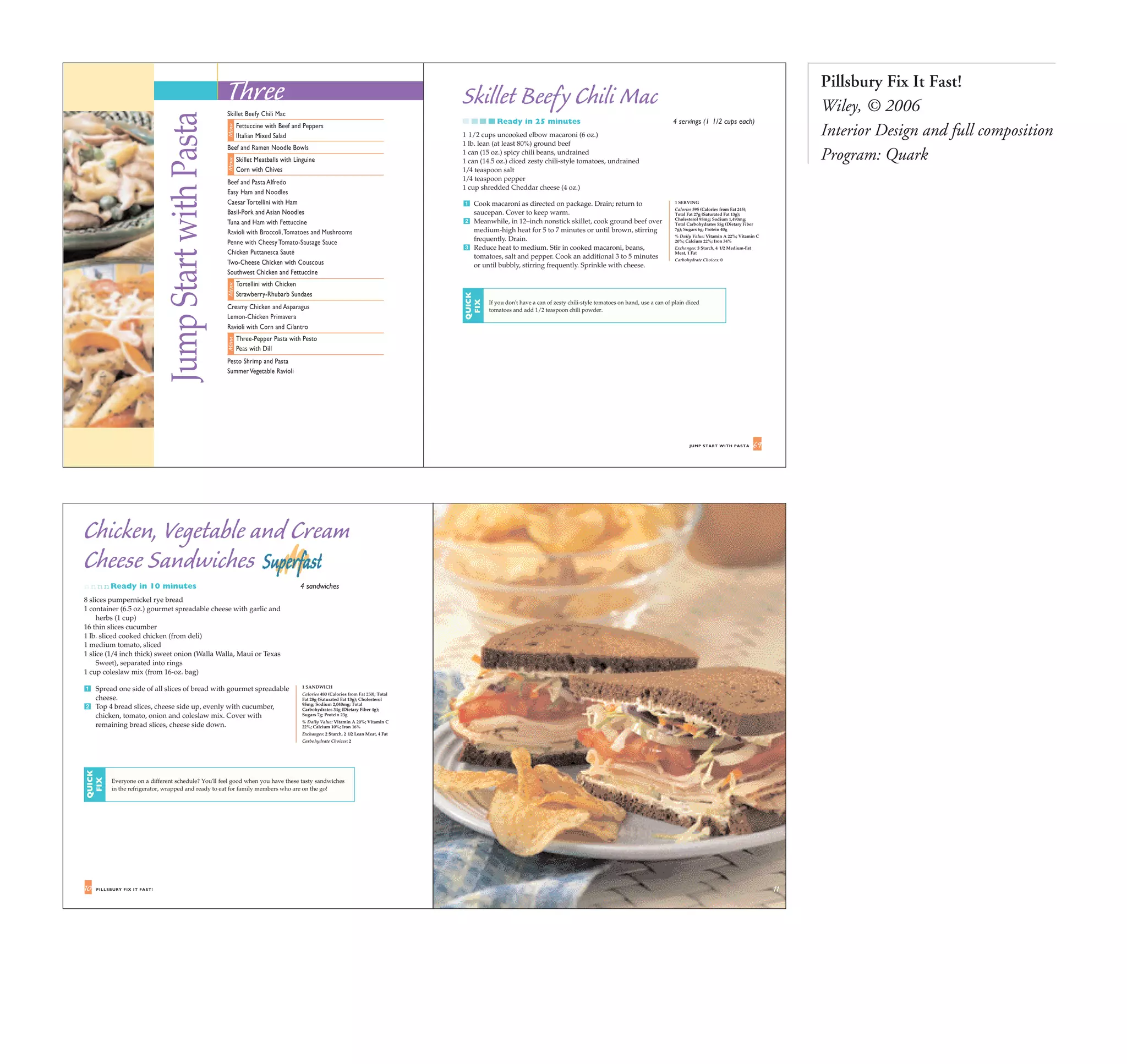 Lee Goldstein 09 | PDF