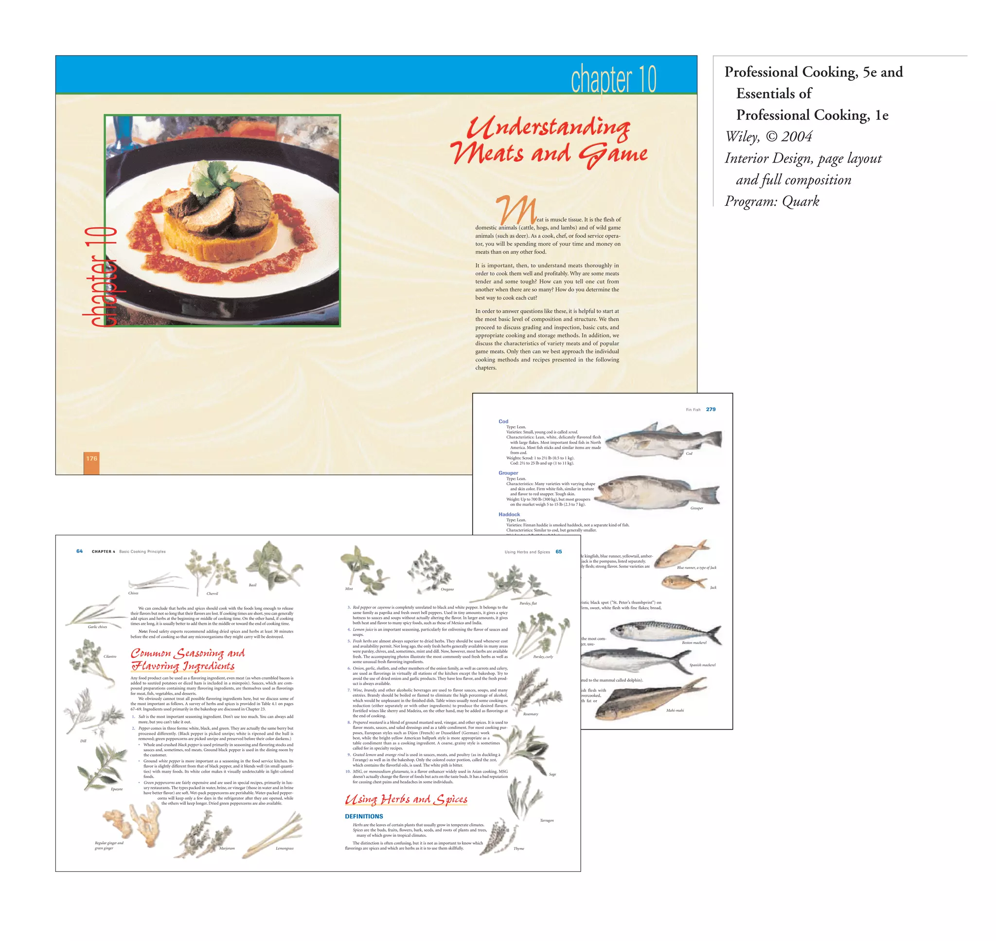 Lee Goldstein 09 | PDF