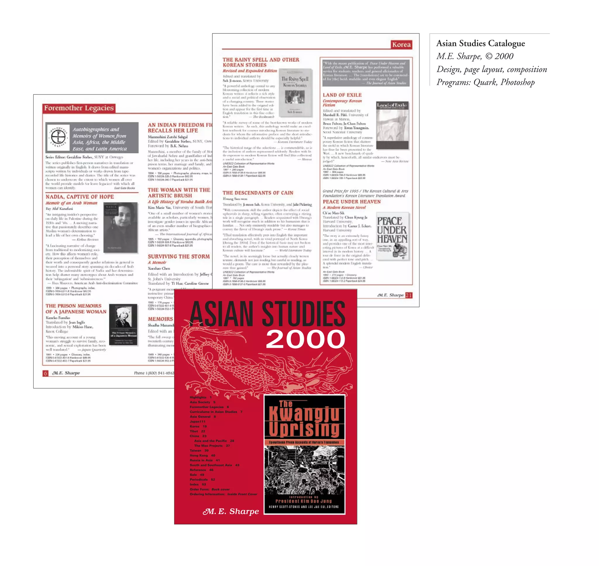 Lee Goldstein 09 | PDF