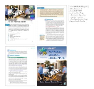 Lee Goldstein 09 | PDF