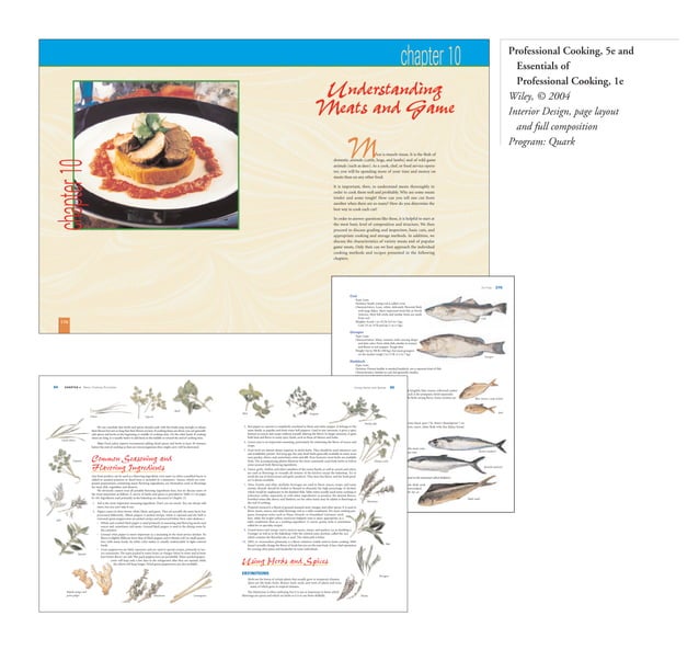 Lee Goldstein 09 | PDF