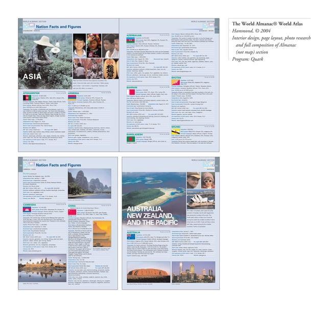 Lee Goldstein 09 | PDF