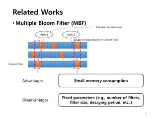 An Empirical Study of Hot/Cold Data Separation Policies in Solid State ...