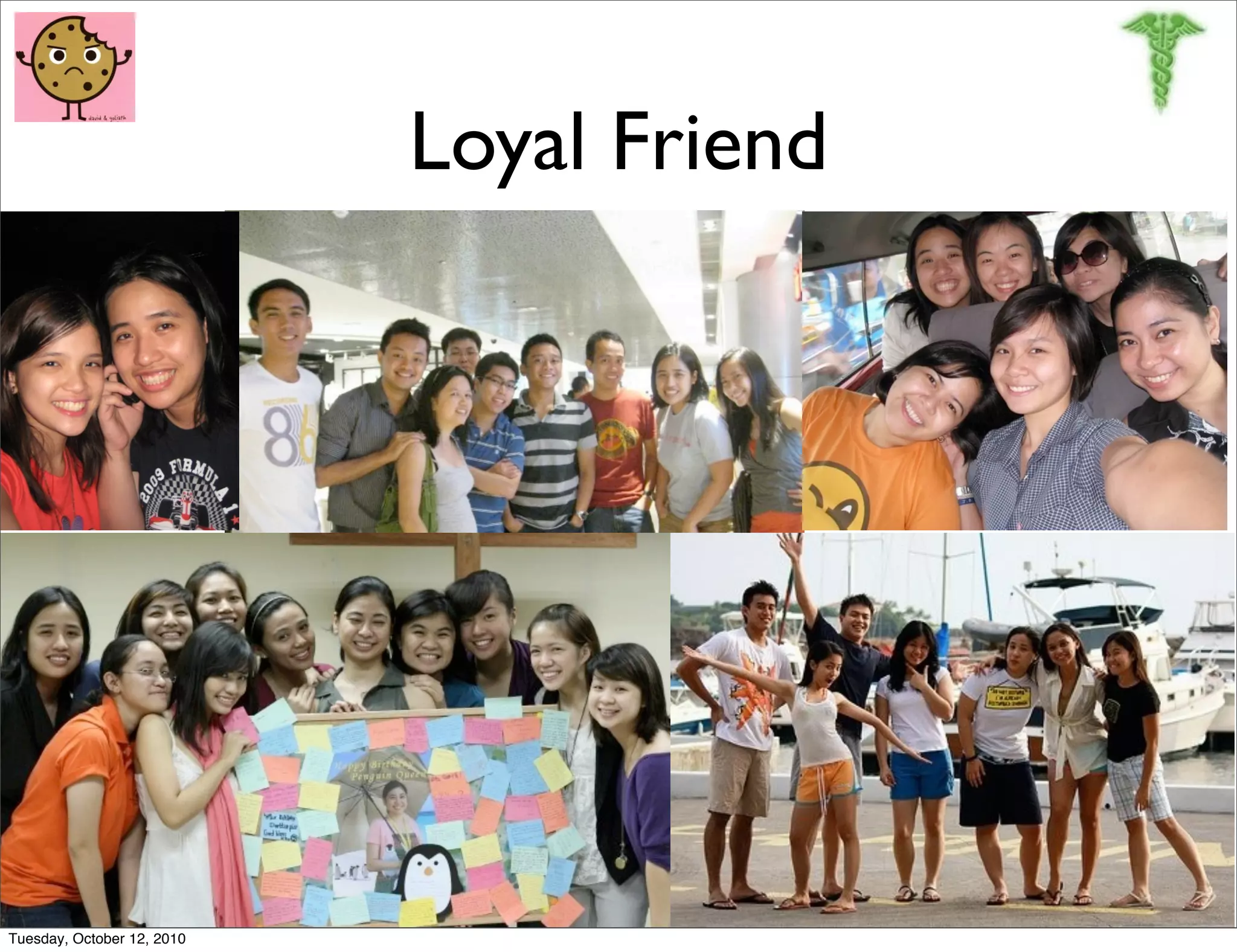 Jeunesse Lee 20-year Marketing Plan | PDF