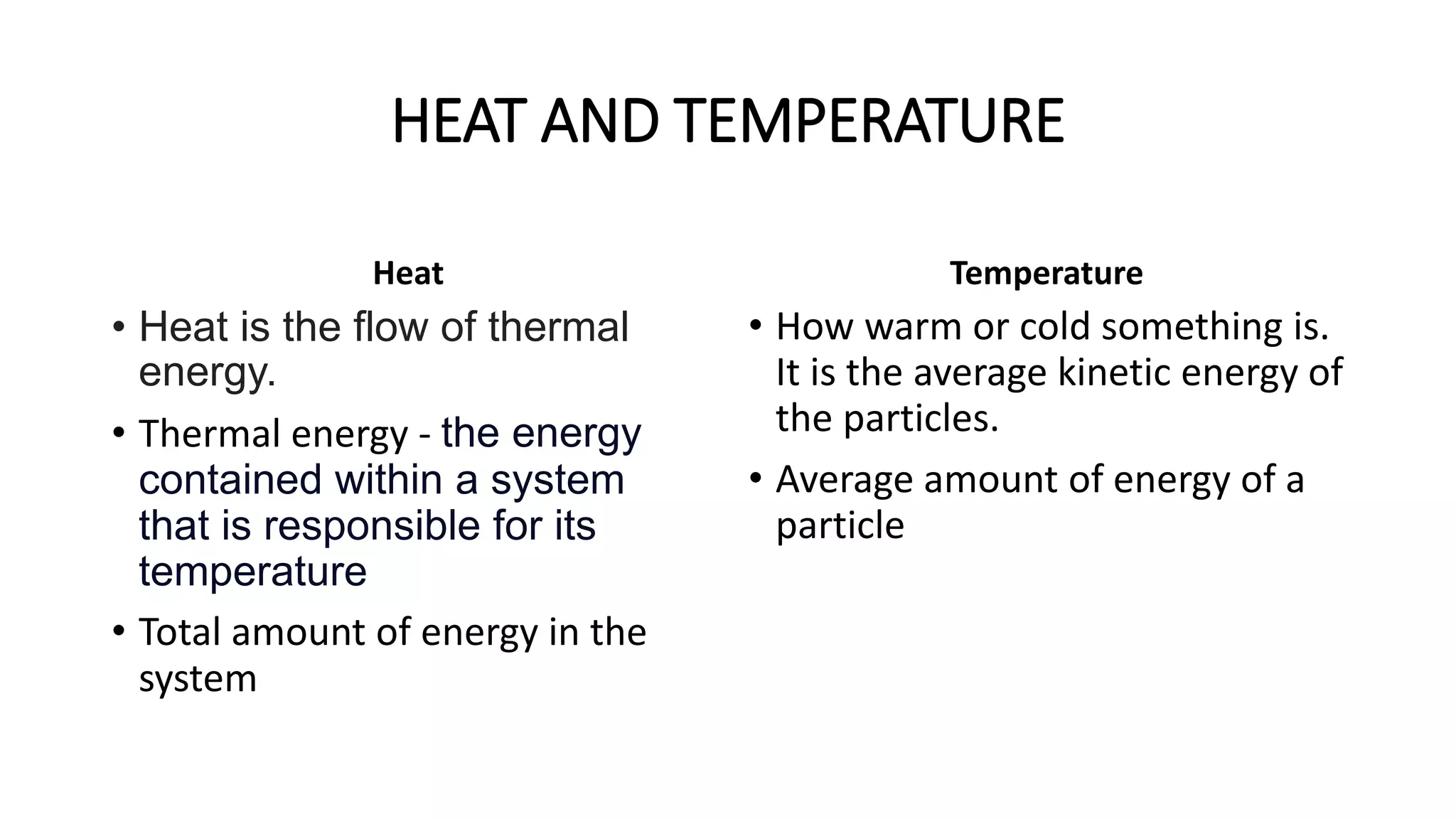PHYSICS grade 9.pptx