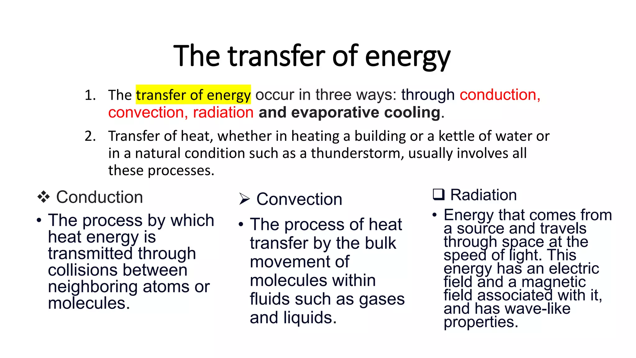 PHYSICS grade 9.pptx