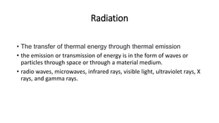 PHYSICS grade 9.pptx
