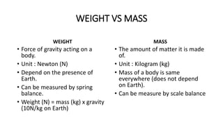 PHYSICS grade 9.pptx