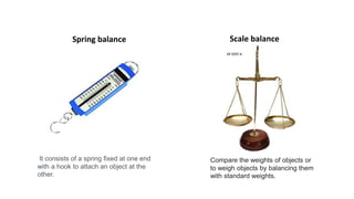 PHYSICS grade 9.pptx