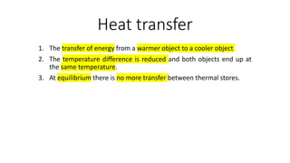 PHYSICS grade 9.pptx