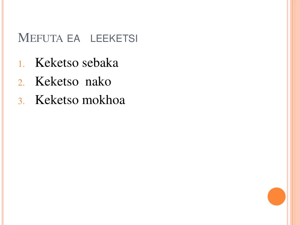 LEEKETSI.pptx