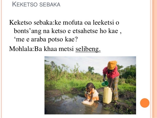 LEEKETSI.pptx