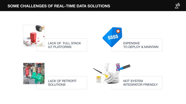SMART SEWER NETWORK MONITORING USING IOT AND AI | PDF