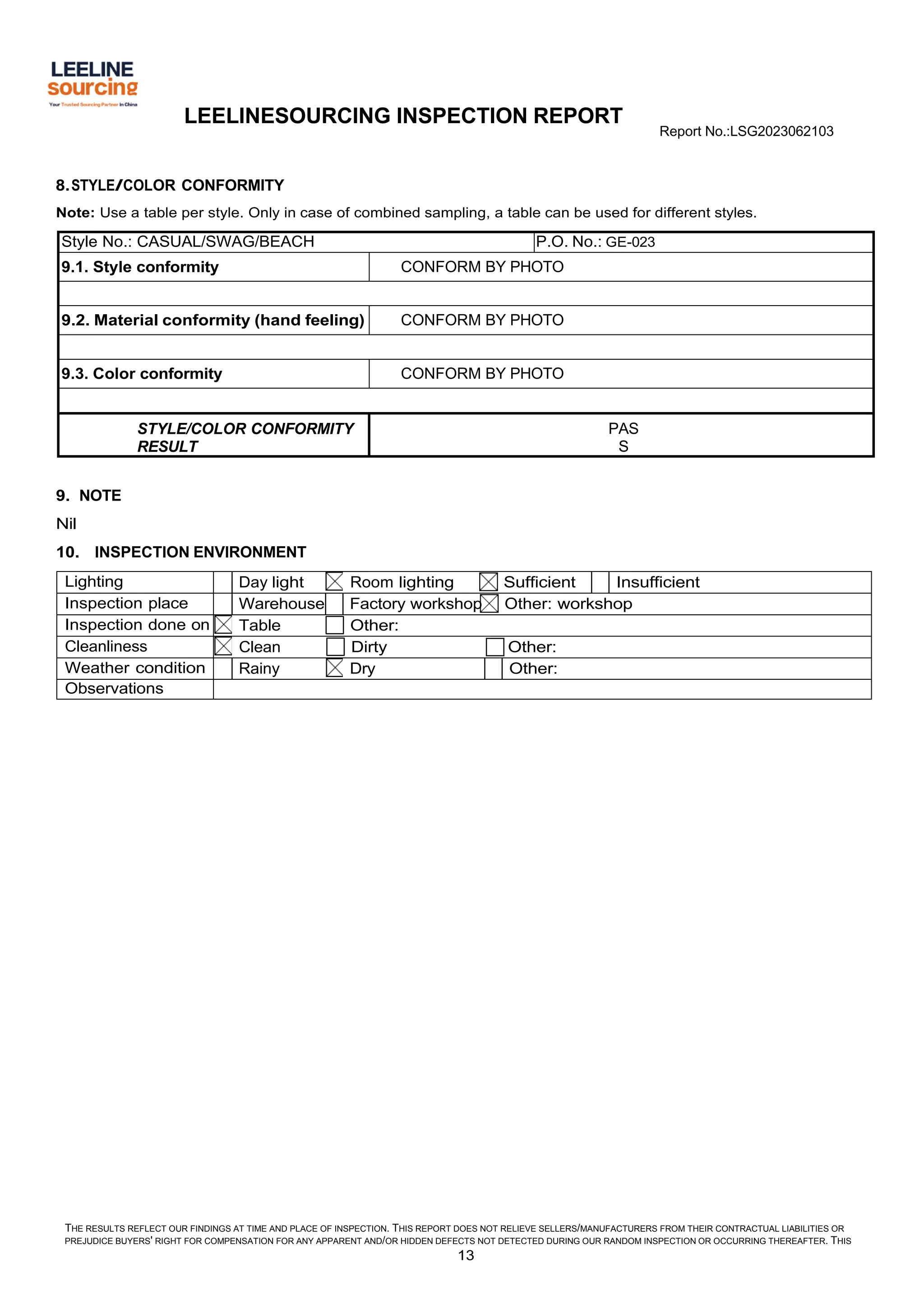 LeelineSourcing Product INSPECTION REPORT EXAMPLE.pdf