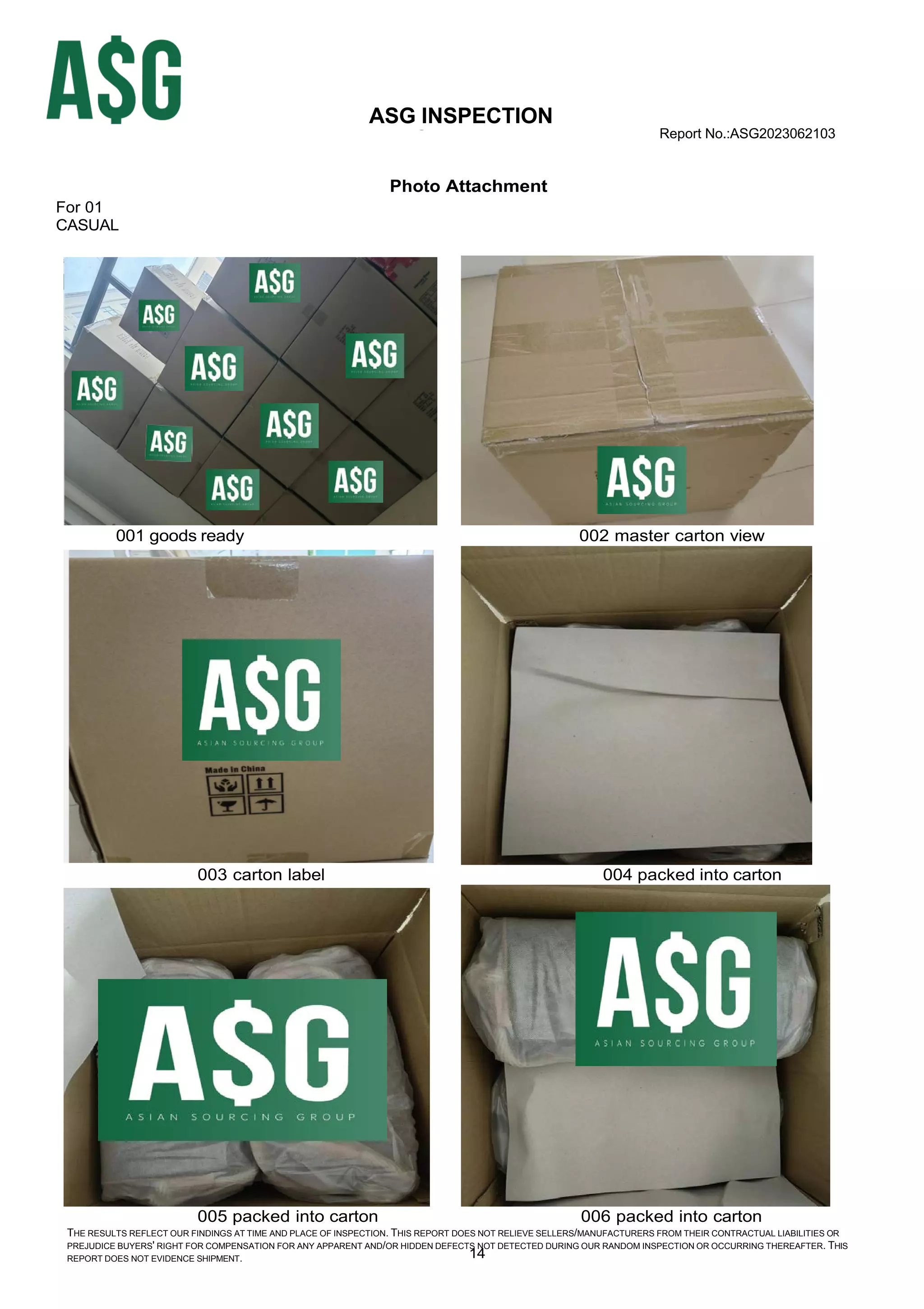 LeelineSourcing Product INSPECTION REPORT EXAMPLE.pdf