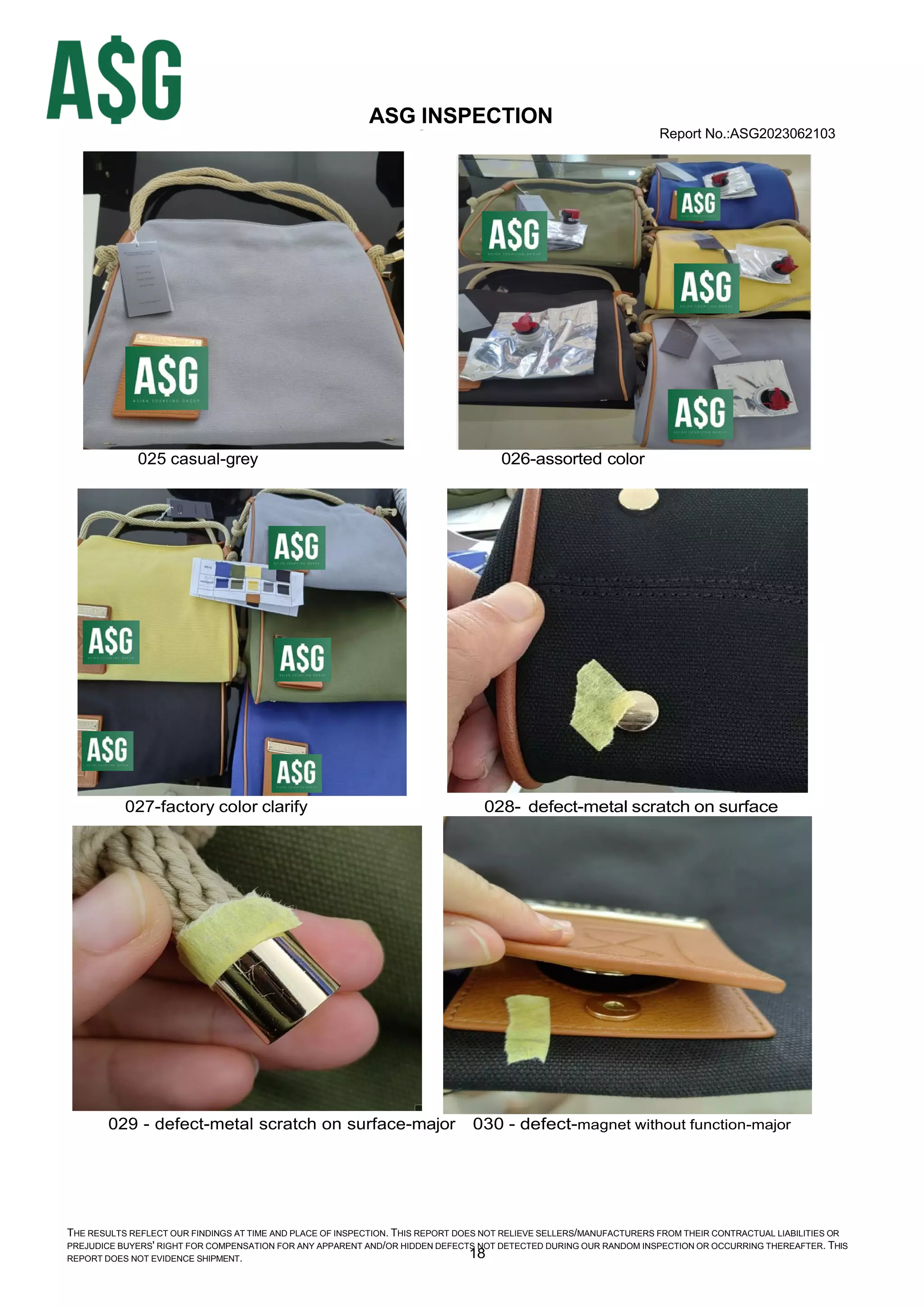 LeelineSourcing Product INSPECTION REPORT EXAMPLE.pdf