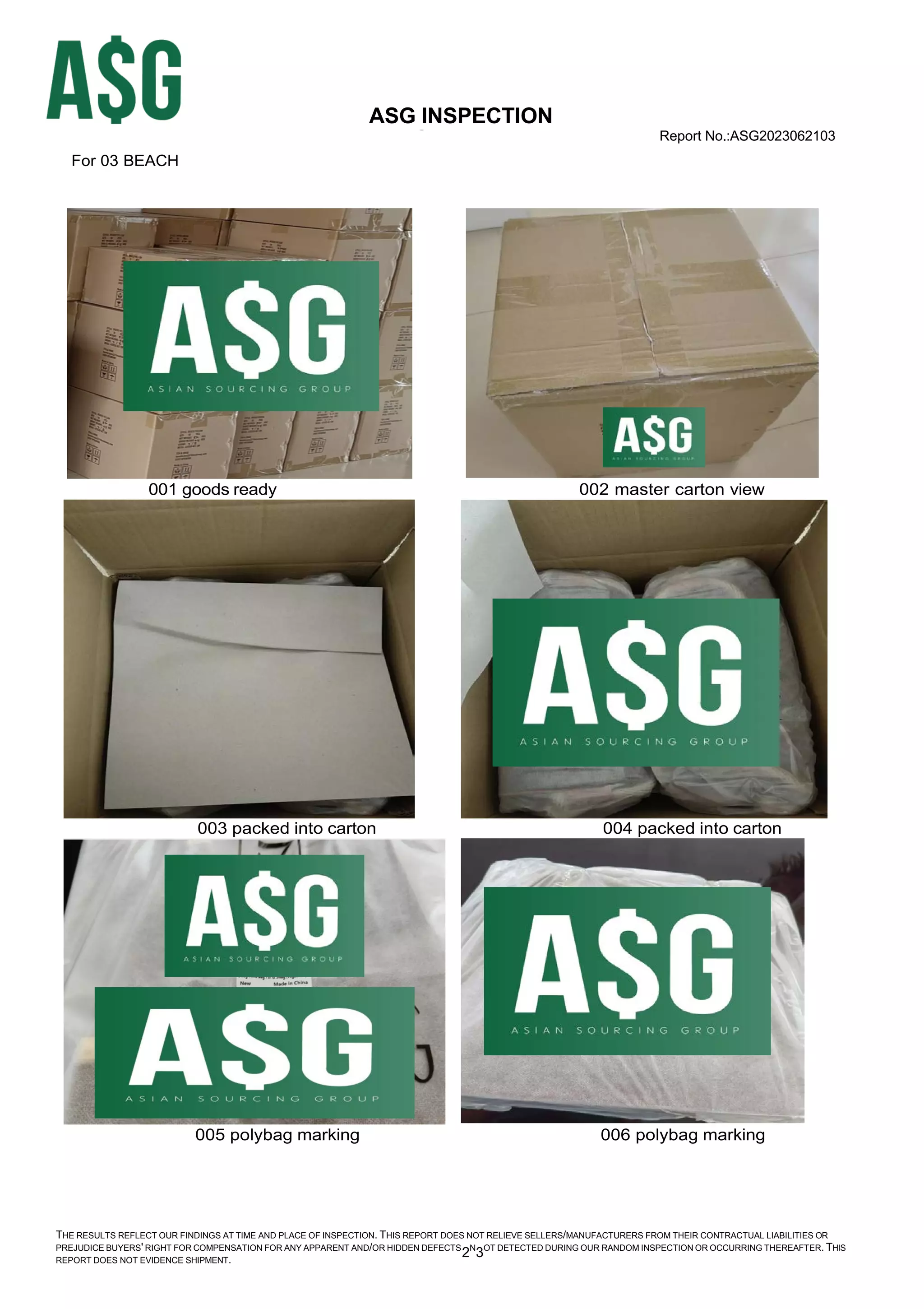 LeelineSourcing Product INSPECTION REPORT EXAMPLE.pdf